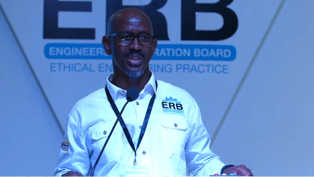 Requirements to register for Engineers Registration Board in Botswana ...