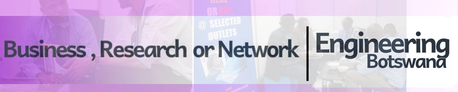 Botswana government introduces a website to monitor unemployment ...